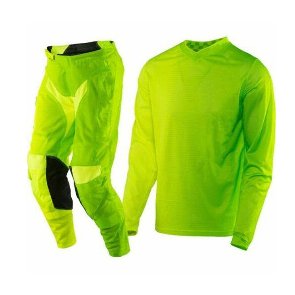 BMX Racing Gear – Wear International